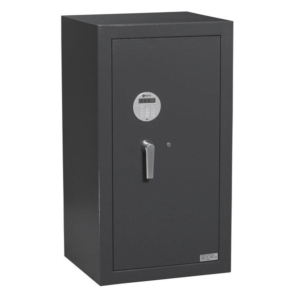 Protex HD-100 Security Safe – securitygro