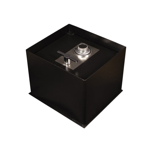 Tracker FS121514-DLG Floor Safe – securitygro