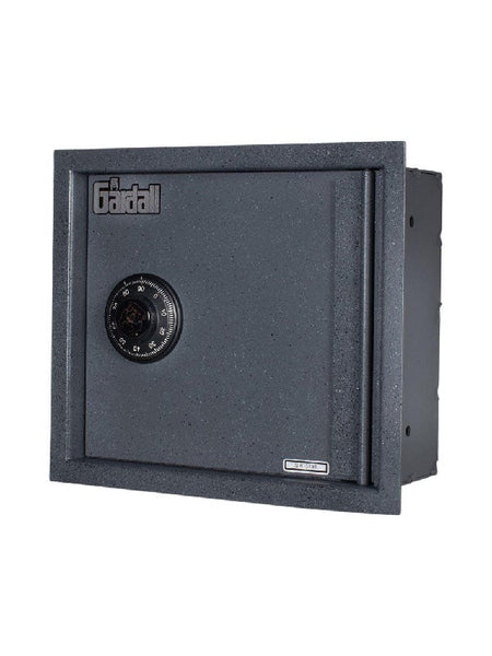 Gardall SL6000F Heavy Duty Wall Safe – securitygro