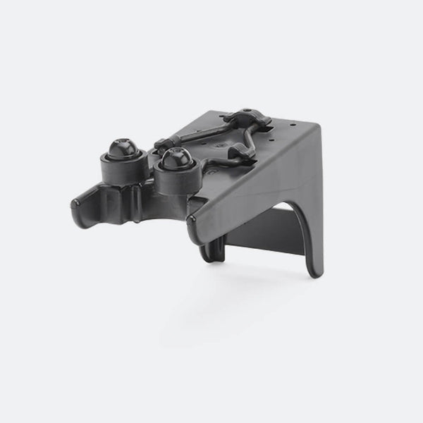 SecureIt SEC-SGU-01 Upper Cradle with Snap Grip Wire Form – securitygro