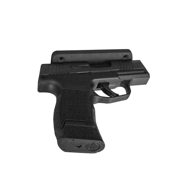 Tracker MAG-45 Gun Magnet - Holds 45 Pounds – securitygro