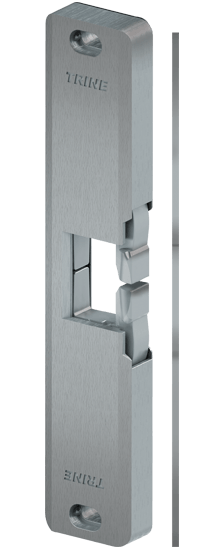 Trine 4800F-32D Electric Strike – securitygro