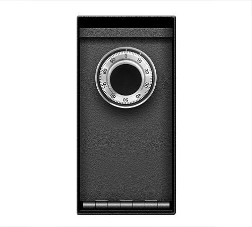 SafeandVaultStore MS1C Undercounter Drop Safe – securitygro