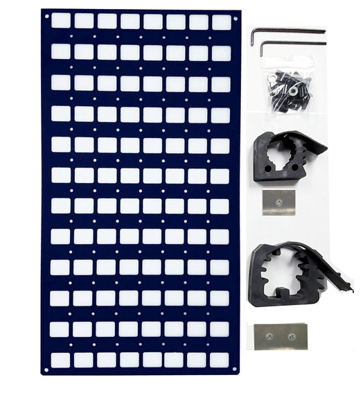 V-Line Tactical Closet Vault Kit 3 – securitygro